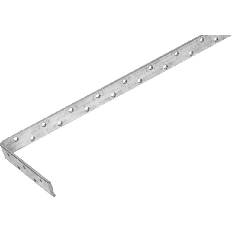 Cullen ST-PFS-50-100 Timber frame holding down strap - SEC Supplies ...