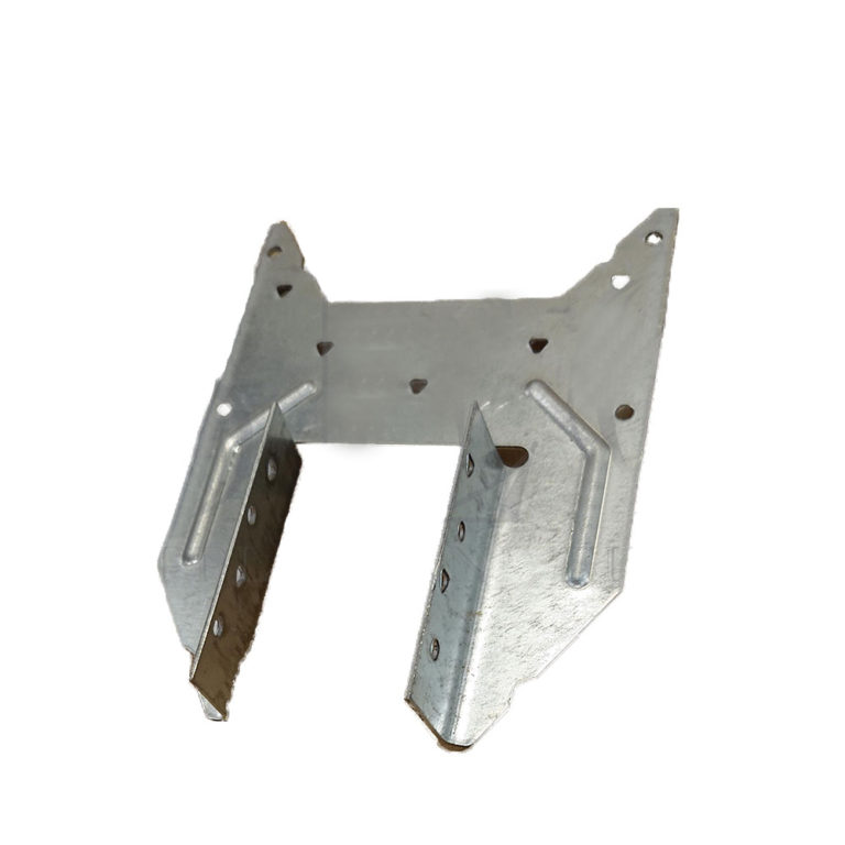 Cullen TA Truss Anchor - SEC Supplies & Fixings Ltd