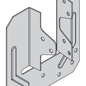 Cullen RBJHI Rapid Build Joist Hanger - SEC Supplies & Fixings Ltd