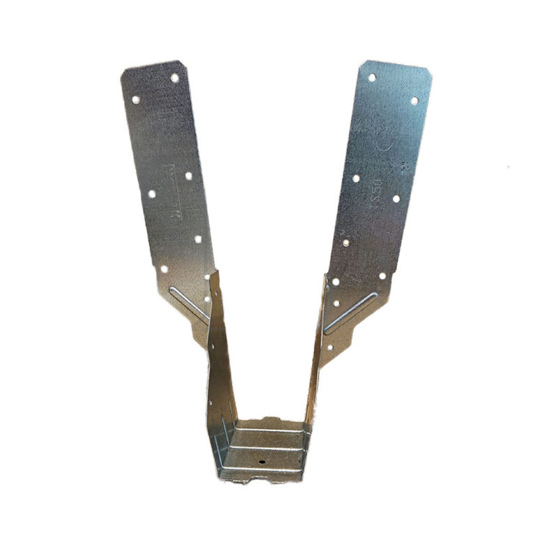 Cullen RBJHI Rapid Build Joist Hanger - SEC Supplies & Fixings Ltd