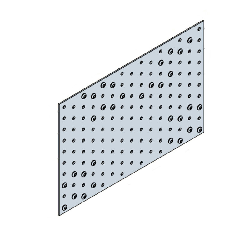Cullen VRC Variable Ridge Connector - SEC Supplies & Fixings Ltd