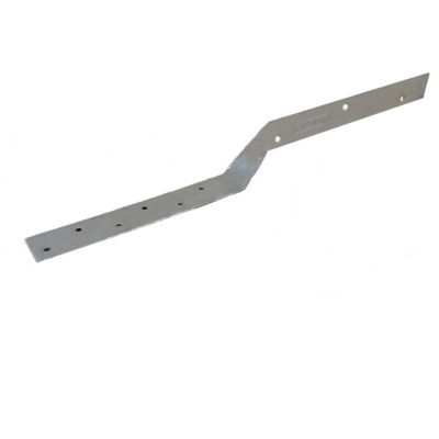 Cullen ST-PFS-50-100 Timber frame holding down strap - SEC Supplies ...