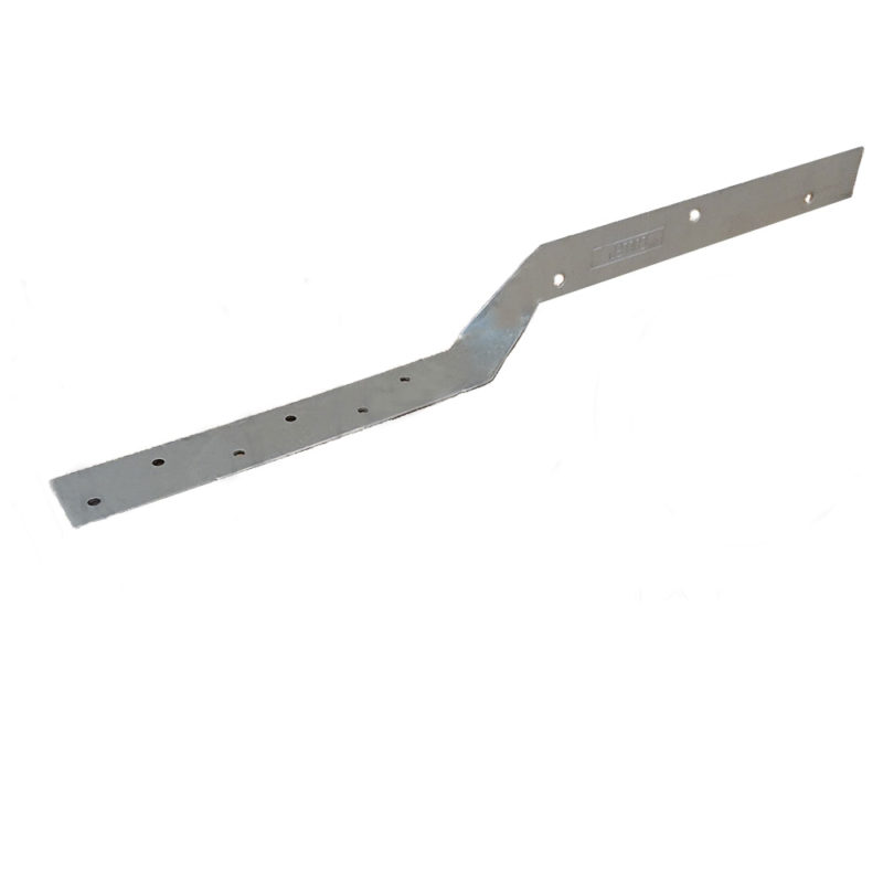 Cullen ST-PFS-50-100 Timber frame holding down strap - SEC Supplies ...