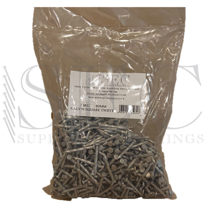 Cullen RBJHI Rapid Build Joist Hanger - SEC Supplies & Fixings Ltd