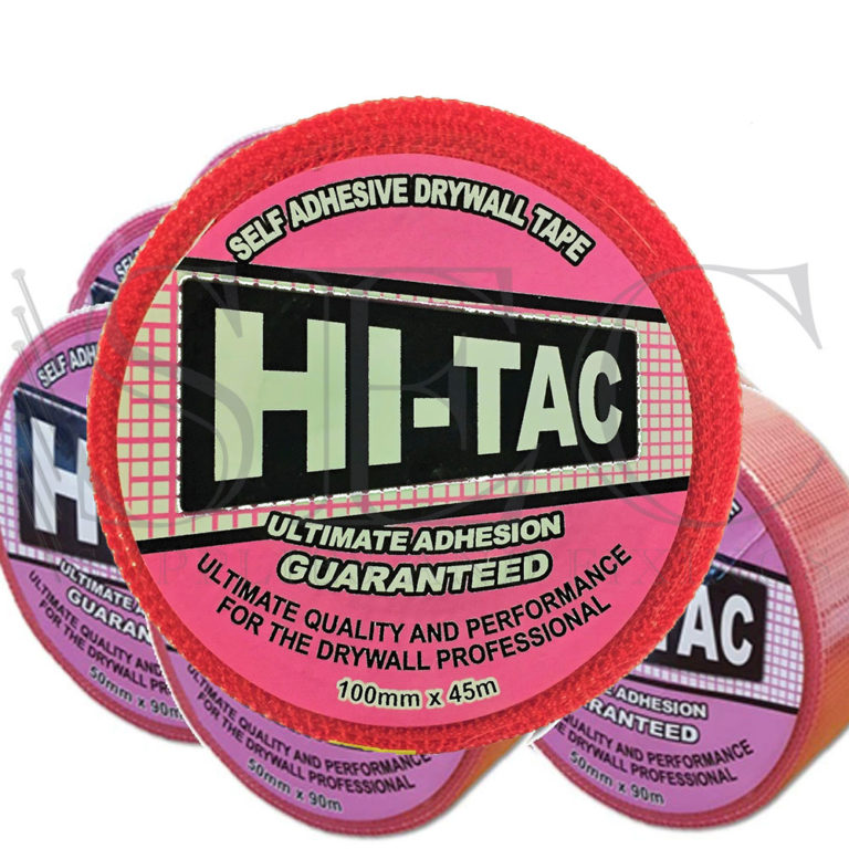 Cullen ST-PFS-50-100 Timber frame holding down strap - SEC Supplies ...