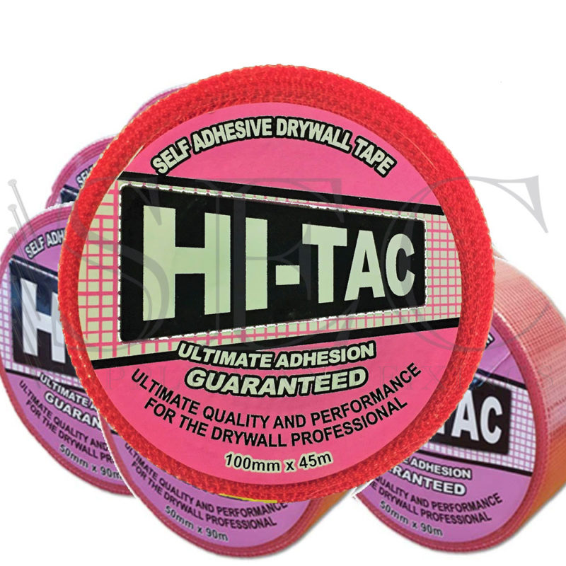 Cullen ST-PFS-50-100 Timber frame holding down strap - SEC Supplies ...