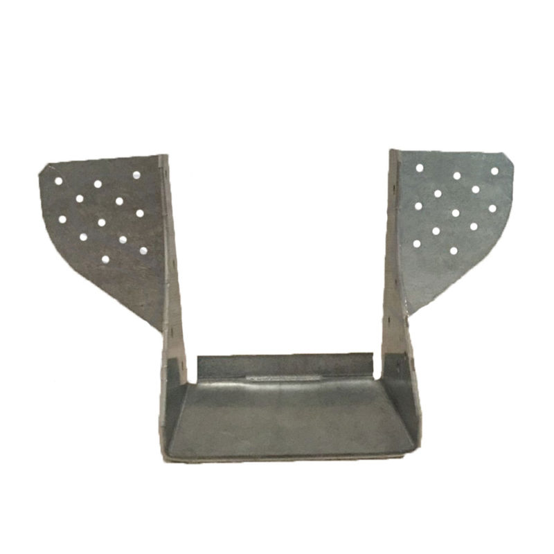 Cullen HUH Heavy Universal Hanger - SEC Supplies & Fixings Ltd
