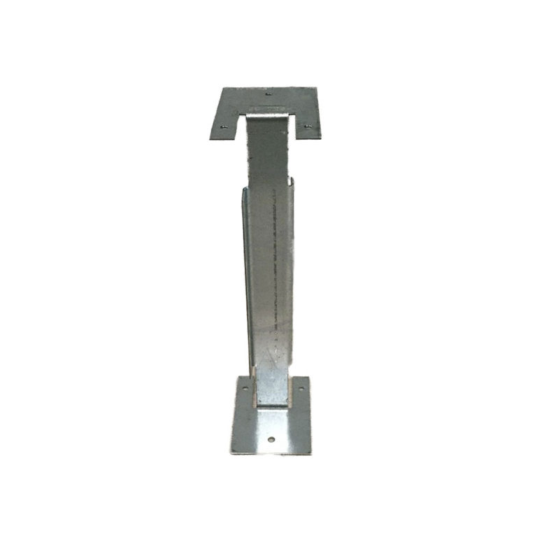 Cullen RBJHI Rapid Build Joist Hanger - SEC Supplies & Fixings Ltd