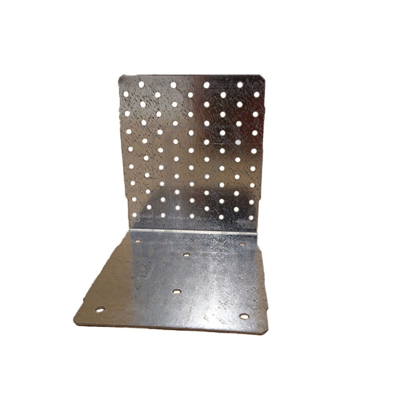 Cullen RBJHI Rapid Build Joist Hanger - SEC Supplies & Fixings Ltd