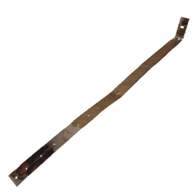 Cullen ST-PFS-50-100 Timber frame holding down strap - SEC Supplies ...