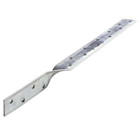 Cullen ST-PFS-50-100 Timber frame holding down strap - SEC Supplies ...